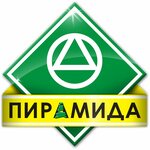 Пирамида Про (ulitsa Shevtsova No:4), mobilya aksesuar ve parçaları  Irkutsk'tan