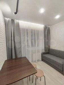 Fan House (ulitsa Zur Uram No:1Кк4, City of Kazan), otel  Kazan'dan