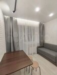 Fan House (ulitsa Zur Uram No:1Кк4), otel  Kazan'dan