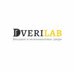 DveriLab (Marksistskaya Street No:38), kapılar  Moskova'dan