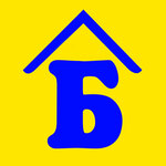 House Of Life (Suschyovsky Val Street No:16с1), ayakkabı tamiri  Moskova'dan