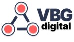 VBG (Fizkulturnaya ulitsa No:17), web tasarım hizmetleri  Vyborg'dan
