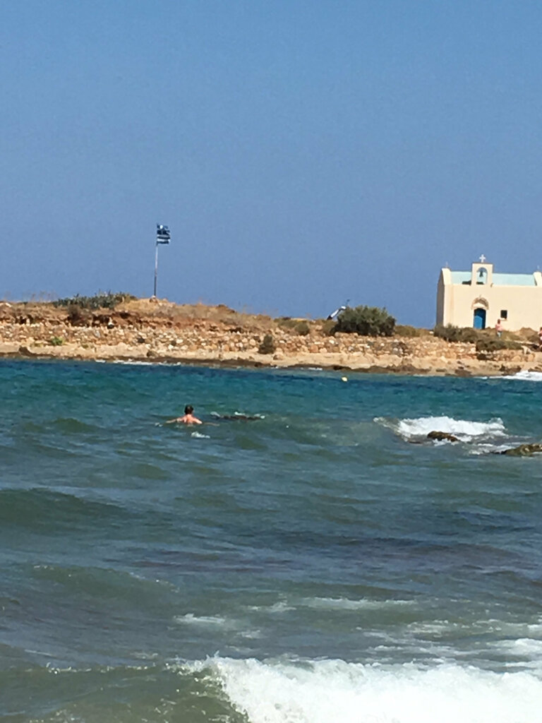 Ortodoks kiliseleri Afentis Christos Church, Dünya, foto