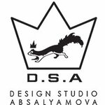 Design Studio Absalyamova (Kozhevnicheskaya Street No:7с1), kürk atölyeleri  Moskova'dan