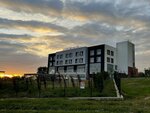 Monopetra Otel (Mehmet Akif Mah., Acı Çeşme Cad., No:38, Vize, Kırklareli), otel  Vize'den