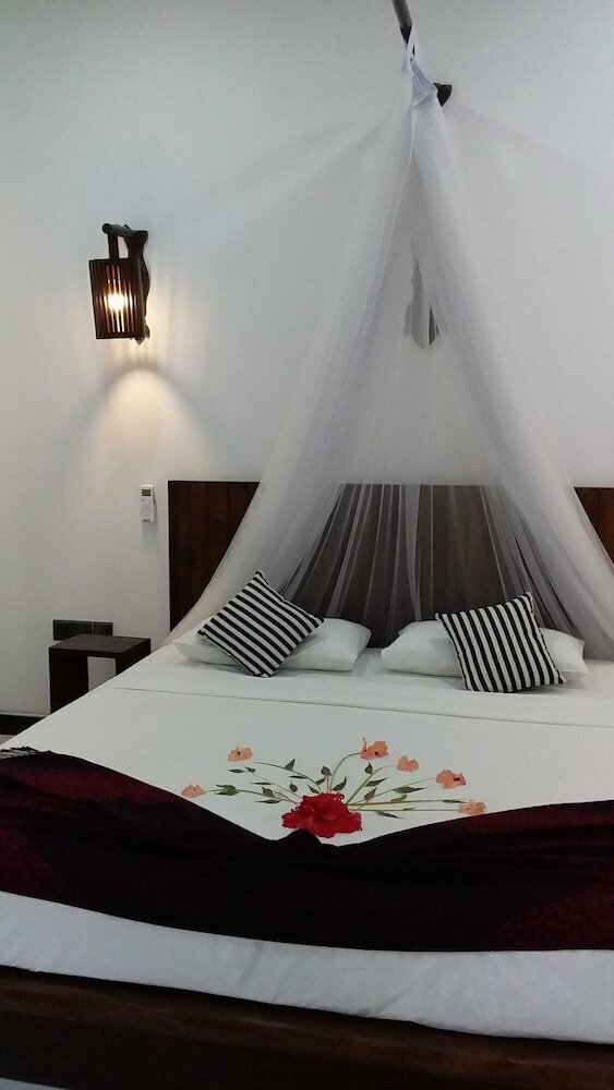 Otel Venus Paradise, , foto