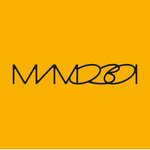 Mimoza (Zvorykina Street No:14к1, Zapadniy Administrative District, Mozhayskiy District, Skolkovo Innovation Center), çiçekçiler  Moskova'dan