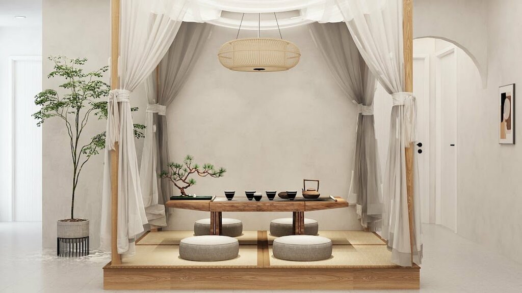 Güzellik salonu Sumi Skin, Dubai, foto