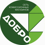 Dobro (Sadovaya Street No:48), i̇kinci el eşya alımı  Saint‑Petersburg'dan