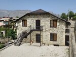 Гостевой дом (Chokh-Kommunskaya ulitsa No:159, selo Kommuna), otel  Dağıstan'dan