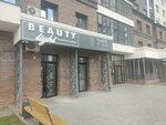 Yangol Studio (Vlasikhinskaya Street No:65Ак1), kuaför meslek eğitimi  Barnaul'dan