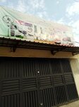 Aliança M. A. R (Luanda, Rua Soba Mandume), uzman hizmetleri  Loanda'dan