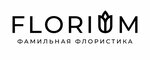 Florium (Fatykha Amirkhana Street No:41), çiçek teslimatı  Kazan'dan