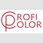 Profi-Color (Yuzhnoportovaya Street No:22с1), otomobil boyaları  Moskova'dan