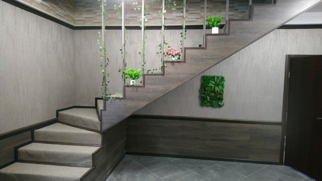 Resort oteller, tesisler Munchen, Kostanay eyaleti, foto