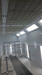 Elite Jp Plus (Kókoraı kóshesi No:77/1, Alatau City Administrative District, Áıgerim-1 shaǵyn aýdany), mobilya aksesuar ve parçaları  Almatı'dan