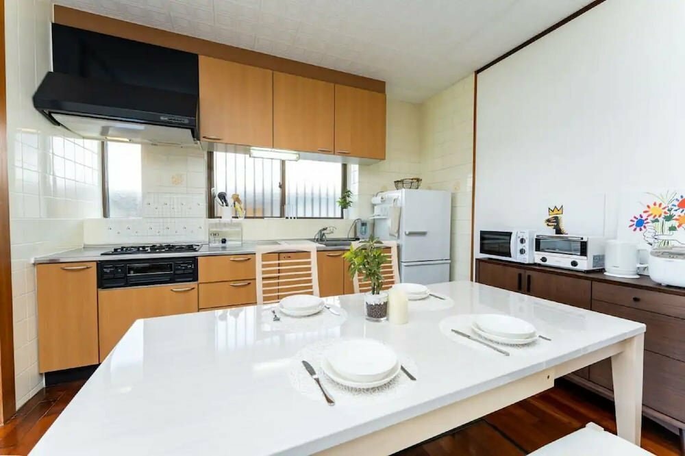 Otel Mizu No Wa VR, , foto