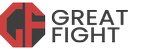 G-fight.ru (ulitsa Permitina No:24, Novosibirsk), fitness ve spor ekipmanı firmaları  Novosibirsk'ten