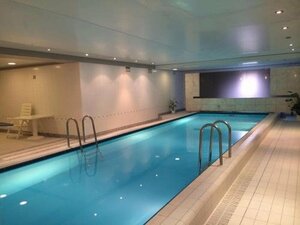Hotel Plinksiu (Lithuania, Tirksliai, Dvaro g. 6, LT-89356, Plinkšės, LT), otel  Telsiai Vilayeti'nden