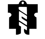 StroyTechnology (ulitsa Kirova No:1/5, posyolok gorodskogo tipa Mostovskoy), sondaj çalışmaları  Krasnodarski krayından