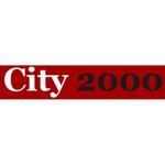 City 2000 Fernseher & Waschmaschinenservice E. K. (Bötelkamp No:35, Stadt Hamburg), elektrikli cihazların tamiri  Hamburg'dan