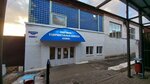 Сокол (Bogdana Khmelnitskogo Avenue No:137Е, Belgorod), spor okulları  Belgorod'dan