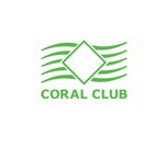 Coral Club (Gogol Street No:80, Tsentralniy City administrative district, Tsentralniy Microdistrict), besin takviyesi, aktariye  Krasnodar'dan