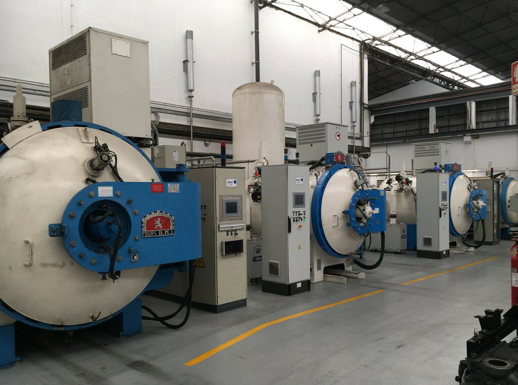 Danışmanlık hizmetleri JNSE-Serviços de Engenharia Unipessoal Lda, Lizbon, foto