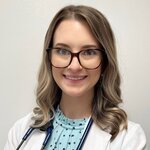 Kristen Brown, Aprn (Kentucky, Hardin County, Elizabethtown), özel muayenehaneler  Elizabethtown'dan