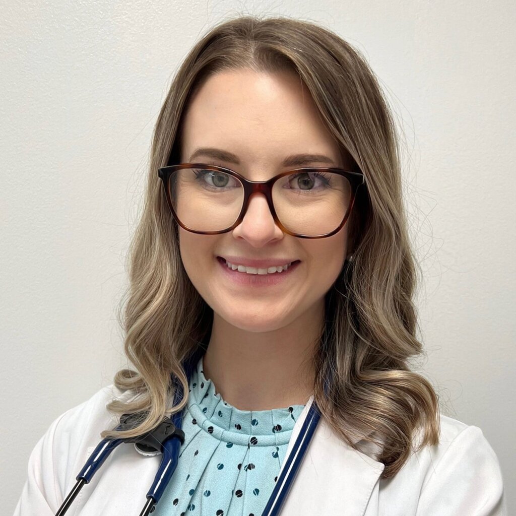 Özel muayenehaneler Kristen Brown, Aprn, Elizabethtown, foto