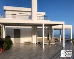 Ods Installazioni by Opendoorstyle (Liguria, Provincia di Savona, Via Leonardo da Vinci, 166), kaplama hizmetleri
