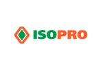 Isolproekt (Annensky Drive No:7с1), isı yalıtım malzemeleri  Moskova'dan