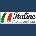 ItaLine (Кечкеметская улица No:13), mobilya mağazaları  Simferopol'dan (Akmescit'ten)