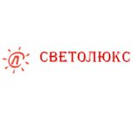 Svetolux (vulica Budawnikow No:2Б), elektroteknik ürün ve ekipman firmaları  Moguilev'den