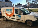 Münzer GmbH Heizung-und Haustechnik (Saxony-Anhalt, Salzlandkreis, Hallesche Straße, 4), sıhhi tesisat hizmetleri  Bernburg'dan