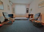 Della Torre di Valsassina Giulia Psicologa Psicoterapeuta (Largo Sidney Sonnino No:9, Trieste), danışmanlık hizmetleri  Trieste'den