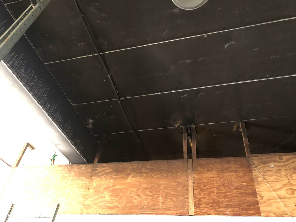 Halı yıkamacılar Servpro of Punta Gorda, Punta Gorda, foto