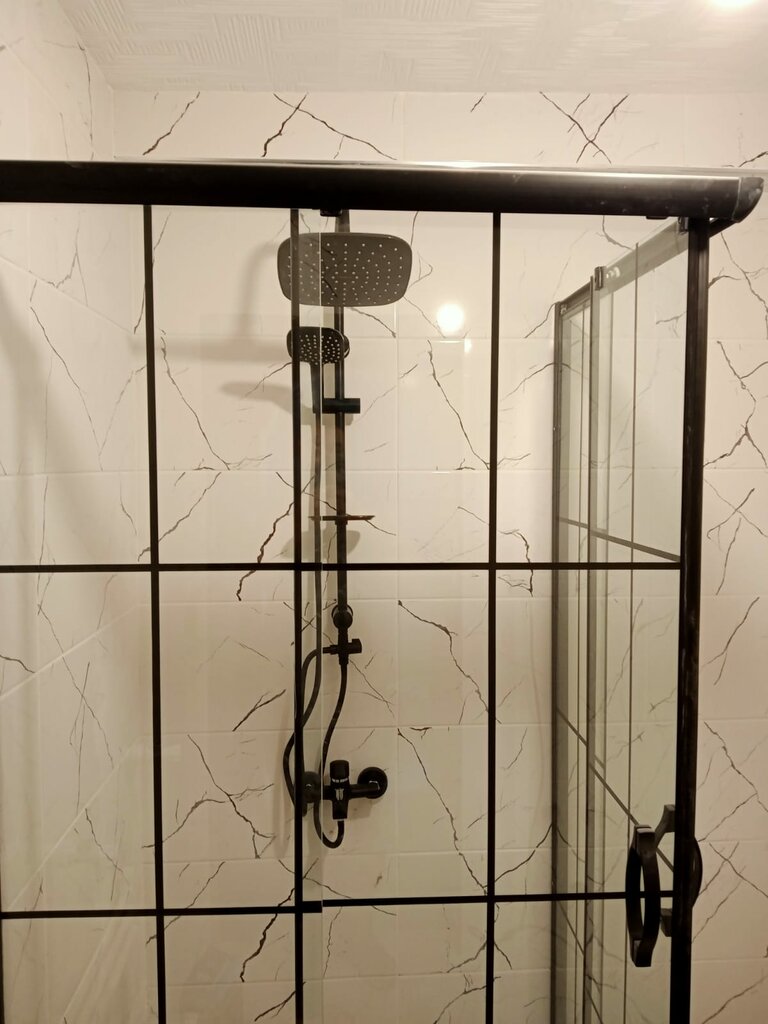 Uzman hizmetleri Yusuf doğalgaz ve su tesisatı, İstanbul, foto