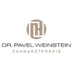 Dr. med. dent. Pavel Weinstein, Ma (Reichsstraße No:170, Feldkirch), özel ağız ve diş sağlığı klinikleri ve muayenehaneleri