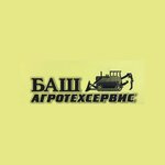 БашАгроТехСервис (ulitsa Sedova No:122/1), tarım makineleri, ekipmanlar  Blagoveşçensk'ten