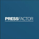 Pressfactor (Derbenevskaya Embankment No:7с2), baskı hizmetleri  Moskova'dan