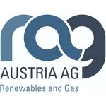 Cng Tankstelle - Rag Austria AG (Upper Austria, Vöcklabruck, Schwarzmoos, 28), otogaz dolum istasyonu  Yukarı Avusturya'dan