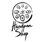 Handpan Shop (Nizhny Susalny Lane No:5с1), enstrüman mağazaları  Moskova'dan