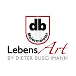 Dieter Buschmann GmbH & Co. Kg (Neue Finien No:5, Achim), boya ekipmanları  Achim'den
