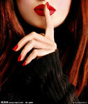 Your Secret (Stara Zagora Street No:46), erotik shoplar  Samara'dan