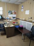 Такси Котовск (Sovetskaya ulitsa No:20Б), taksi  Kotovsk'tan