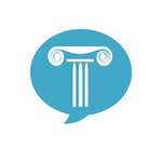 Translatium Multilingual Services SL (Avenida París No:6, Nuevo Baztan, Eurovillas - las Villas), mühendislik firmaları  Madrid'den
