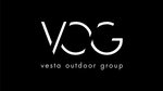 VestaSystems (Pokhodny Drive No:14), kış bahçeleri, teraslar, verandalar  Moskova'dan
