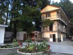 Гостевой дом Тортуга (Октябрьская улица No:317, село Амзара), kısa süreli konaklama  Gagra Bölgesi'nden