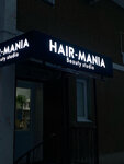 Hair-mania Beauty studio (Tsentralnaya ulitsa No:16/2), güzellik salonu  Orenburg'dan